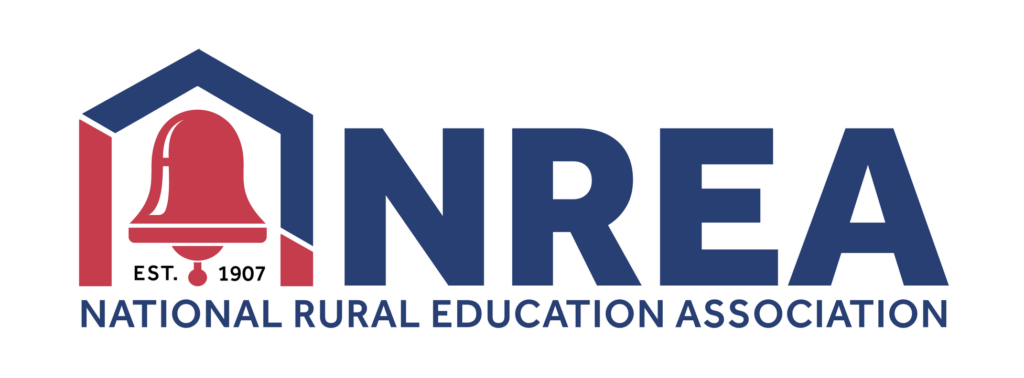 Partners - The GRAD Partnership