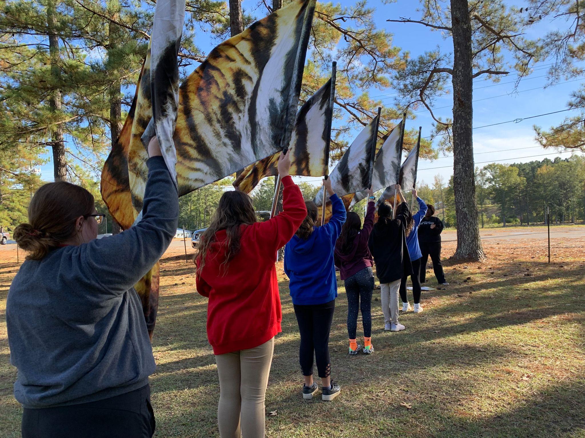 How Southeast Lauderdale High School Fosters Connectedness - The GRAD ...