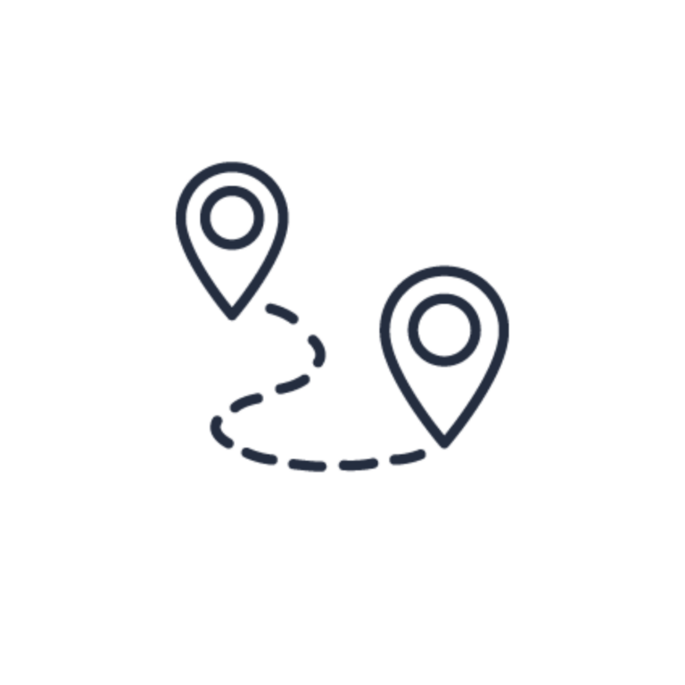 A Pathway to Change: Building Student Success Systems to Support ...