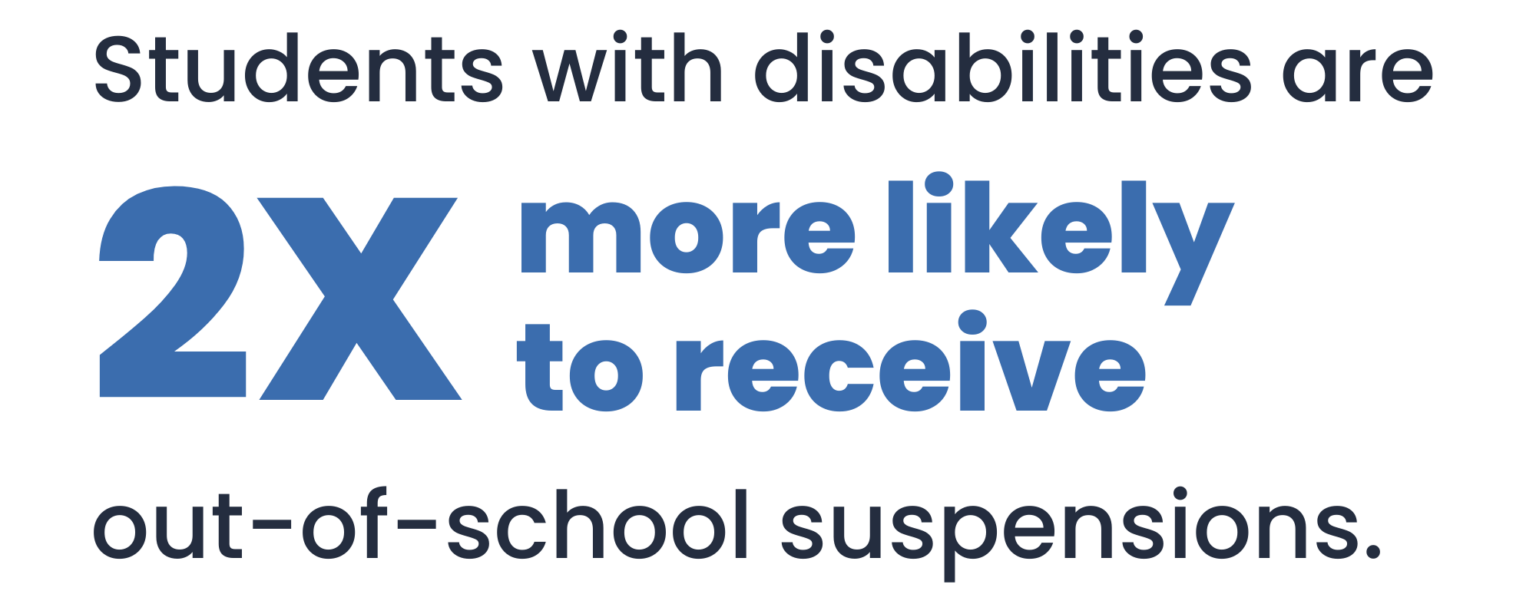 A Pathway to Change: Building Student Success Systems to Support ...