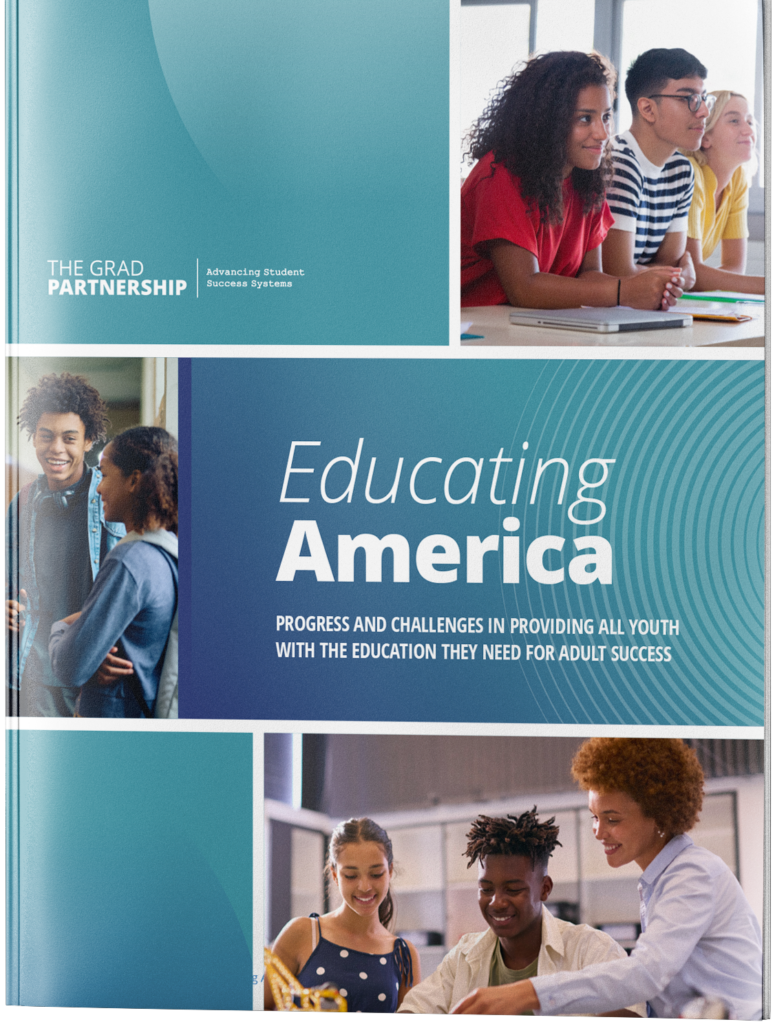 Educating America